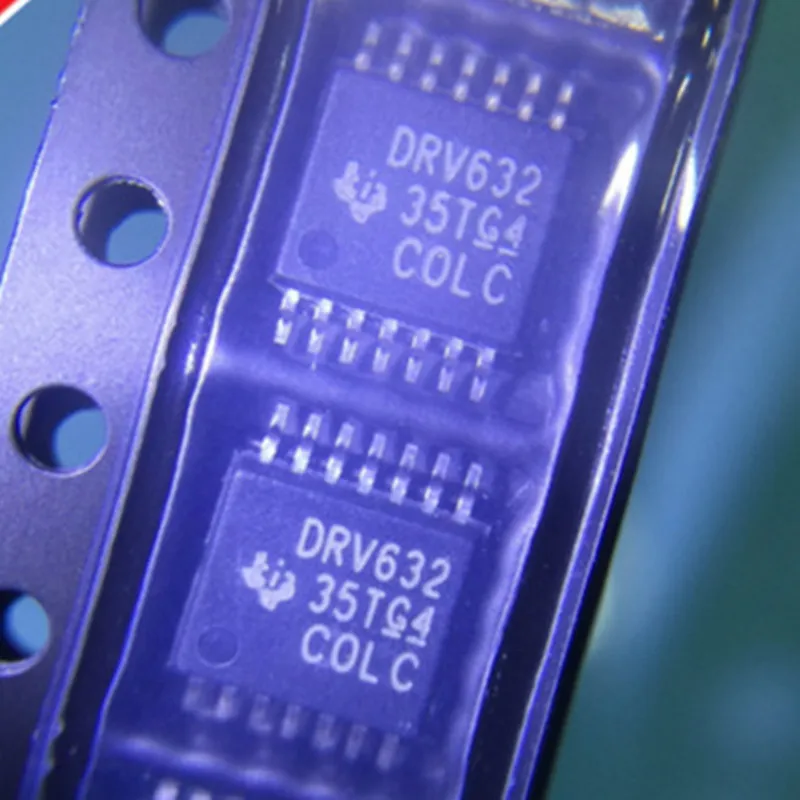 10pcs-DRV632PWR-TSSOP14-DRV632PW-TSSOP-DRV632.jpg