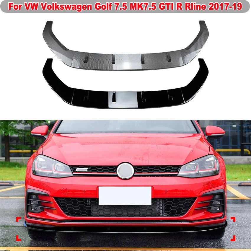 Diffuser-Front-Bumper-Lip-For-VW-Volkswagen-Golf7-5-MK7-5-GTI-R-Rline-2017-2019.jpg