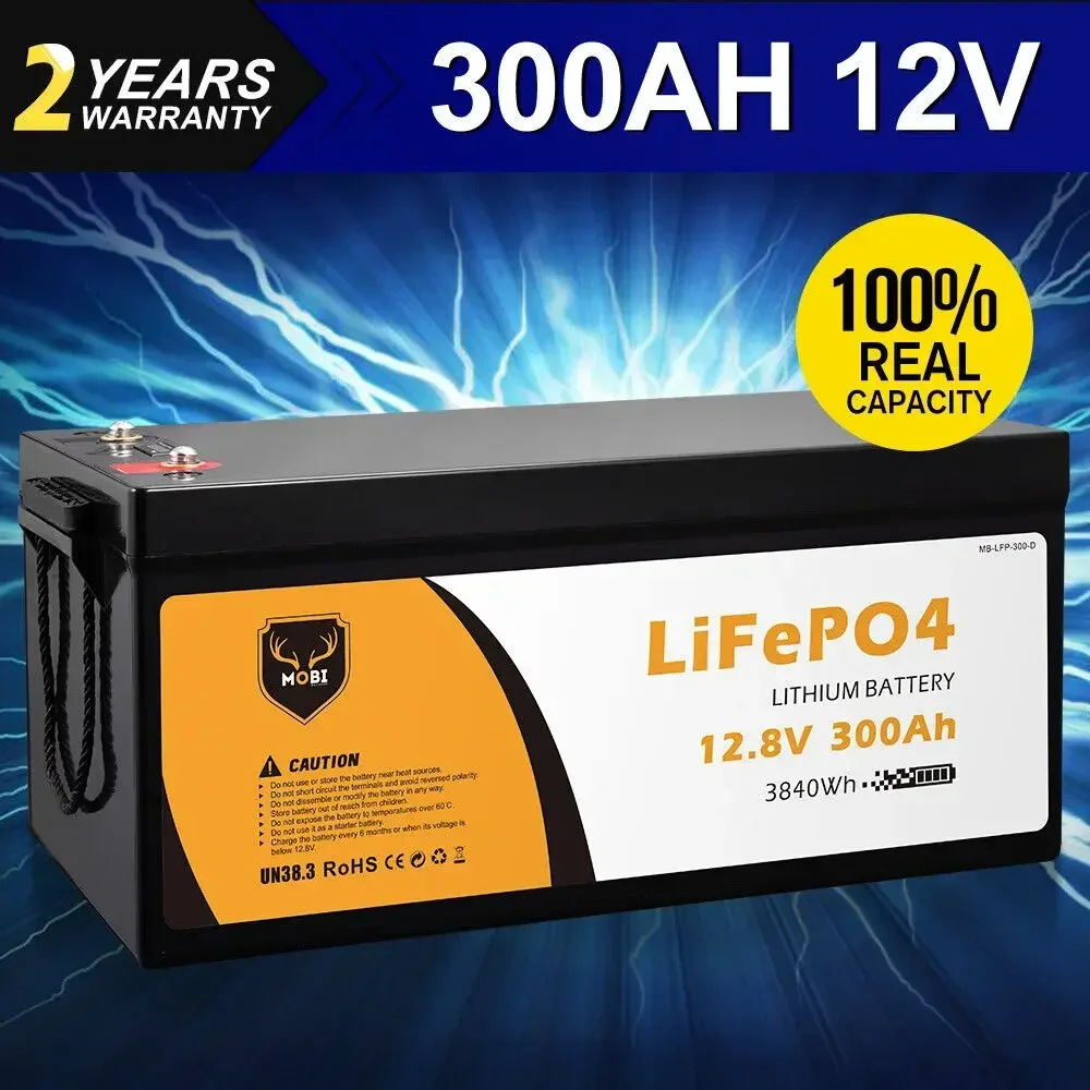MOBI-300AH-LiFePO4-Lithium-Iron-Phosphate-12V-Deep-Cycle-Battery.jpg
