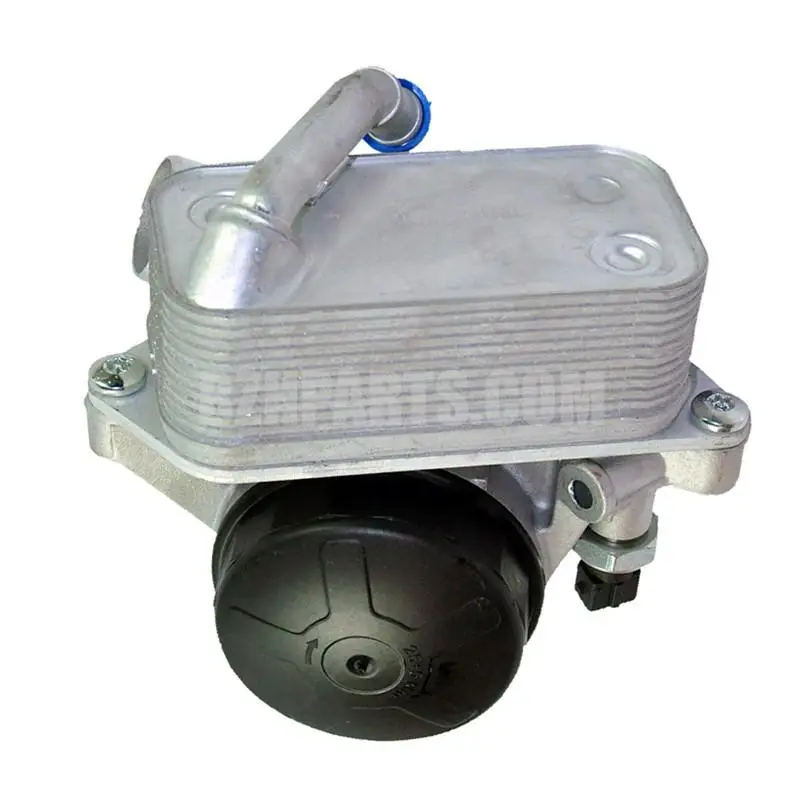 FEBI-Filter-Assembly-11428637812-For-BMW-N20-N52-N53-N54-N55.jpg