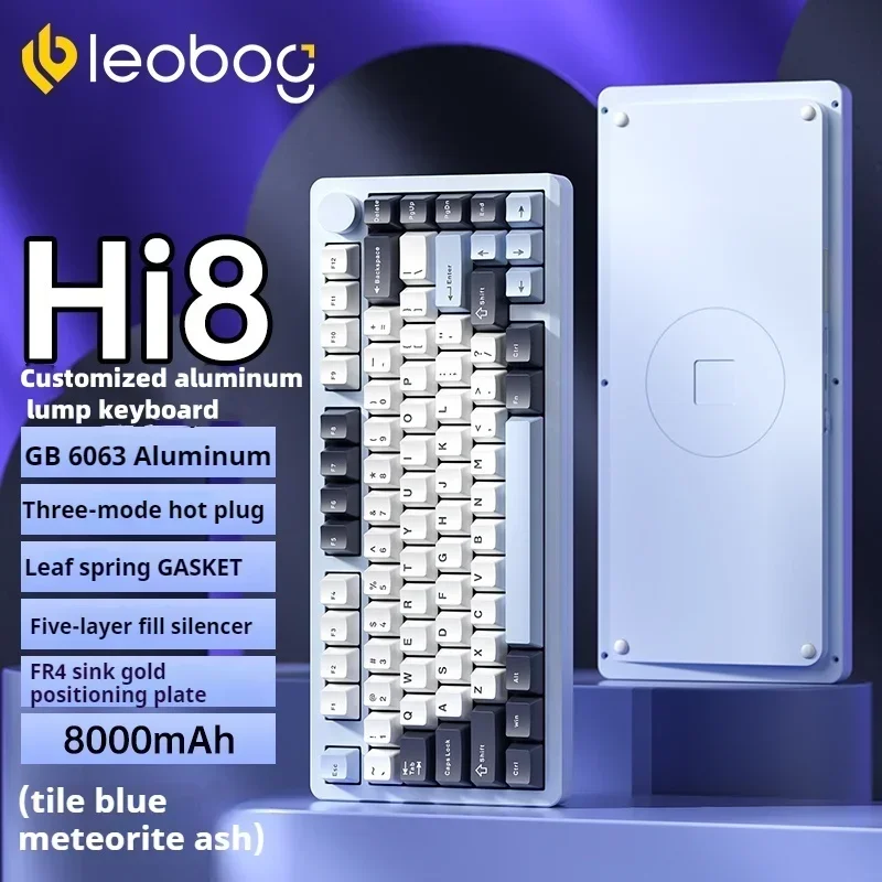 S831ba3e220ce4c8dac41a406f4cfb38fa.jpg