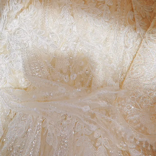 Store Home Products Outdoor Fun Feedback