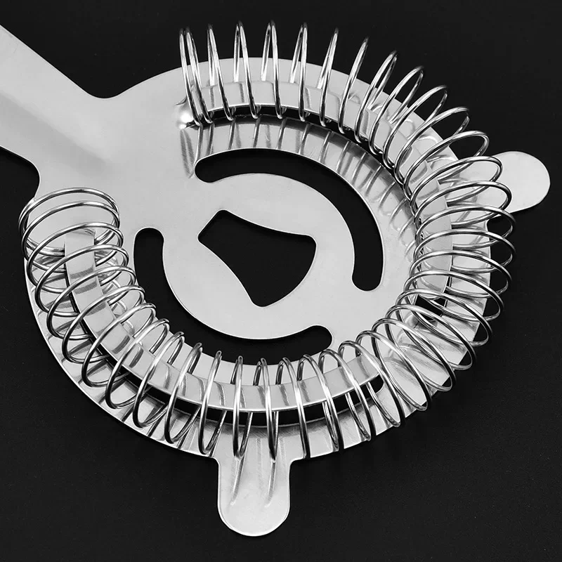 Store Home Products Getaway Deals Feedback