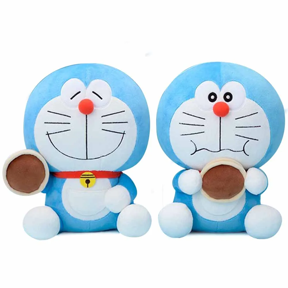 Doraemon Dorayaki