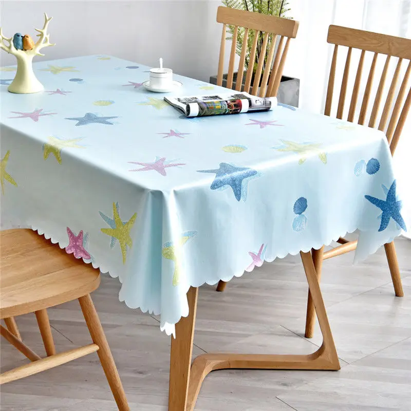 Cute Japanese Style Dining Table