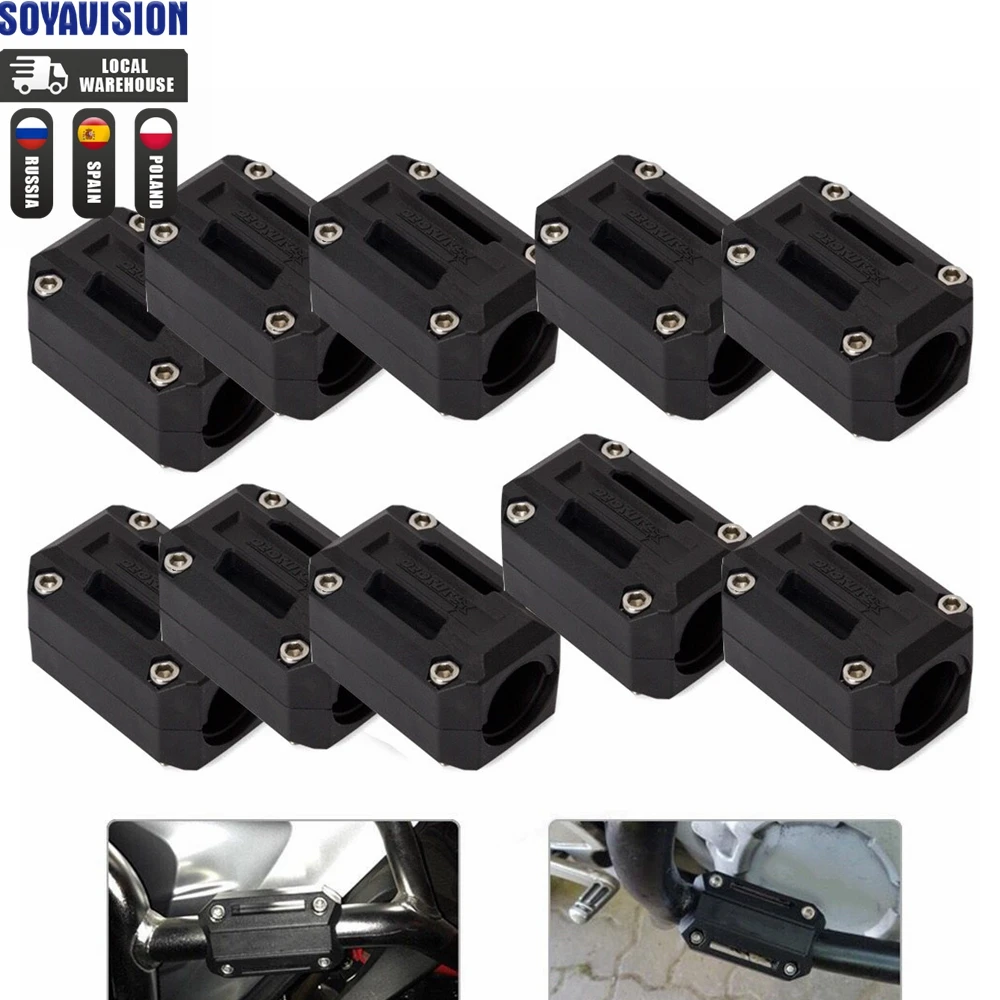 For Honda BMW R1200GS LC ADV F700GS F800GS Motorcycle Parts Engine ...