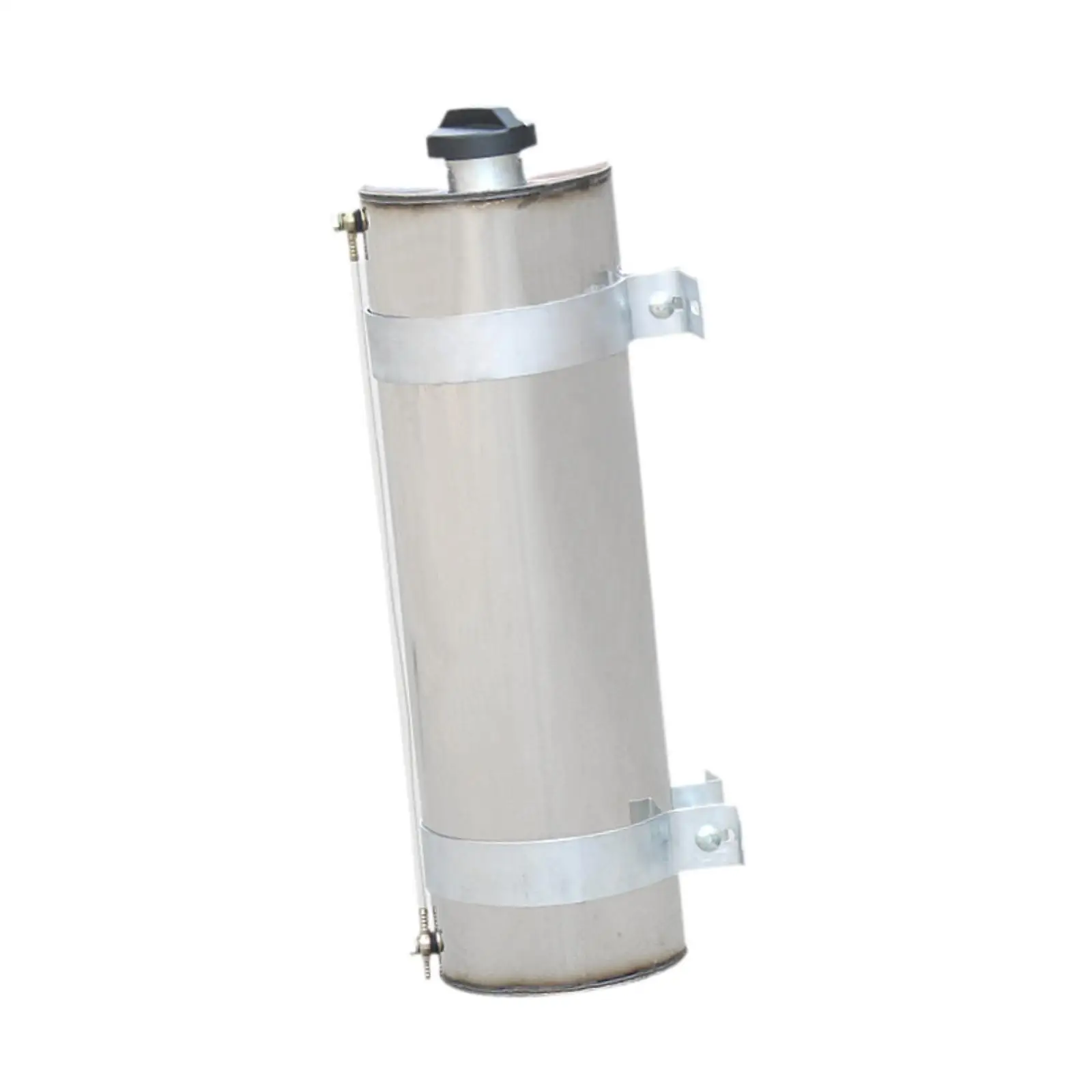 Cylindrical-Oil-Tank-9-5L-Accessories-Fuel-Oil-Storage-Can-Fuel ...