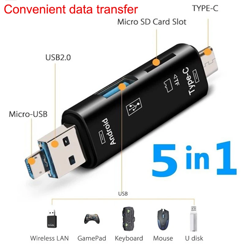 5-in-1-Multifunction-USb-2-0-Type-C-Usb-Micro-USb-T-SD-Memory-Card.jpg