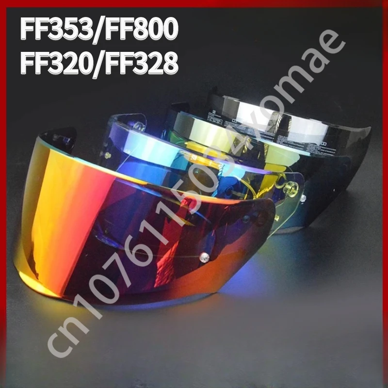 S831d4677b6544085832b9b77c70a9d8fr.jpg