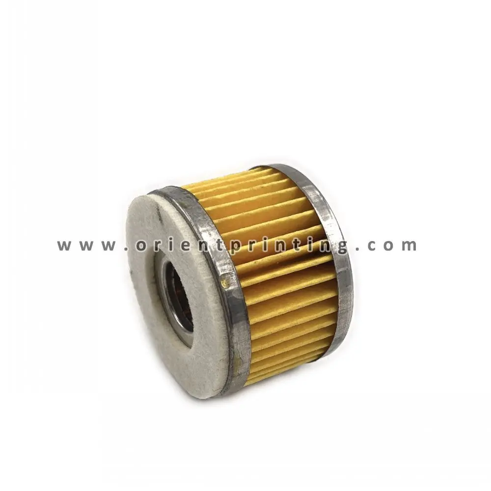 Free-Ship-1-Piece-00-780-0093-Filter-Size-OD-58mm-ID-20mm-Height-40mm ...