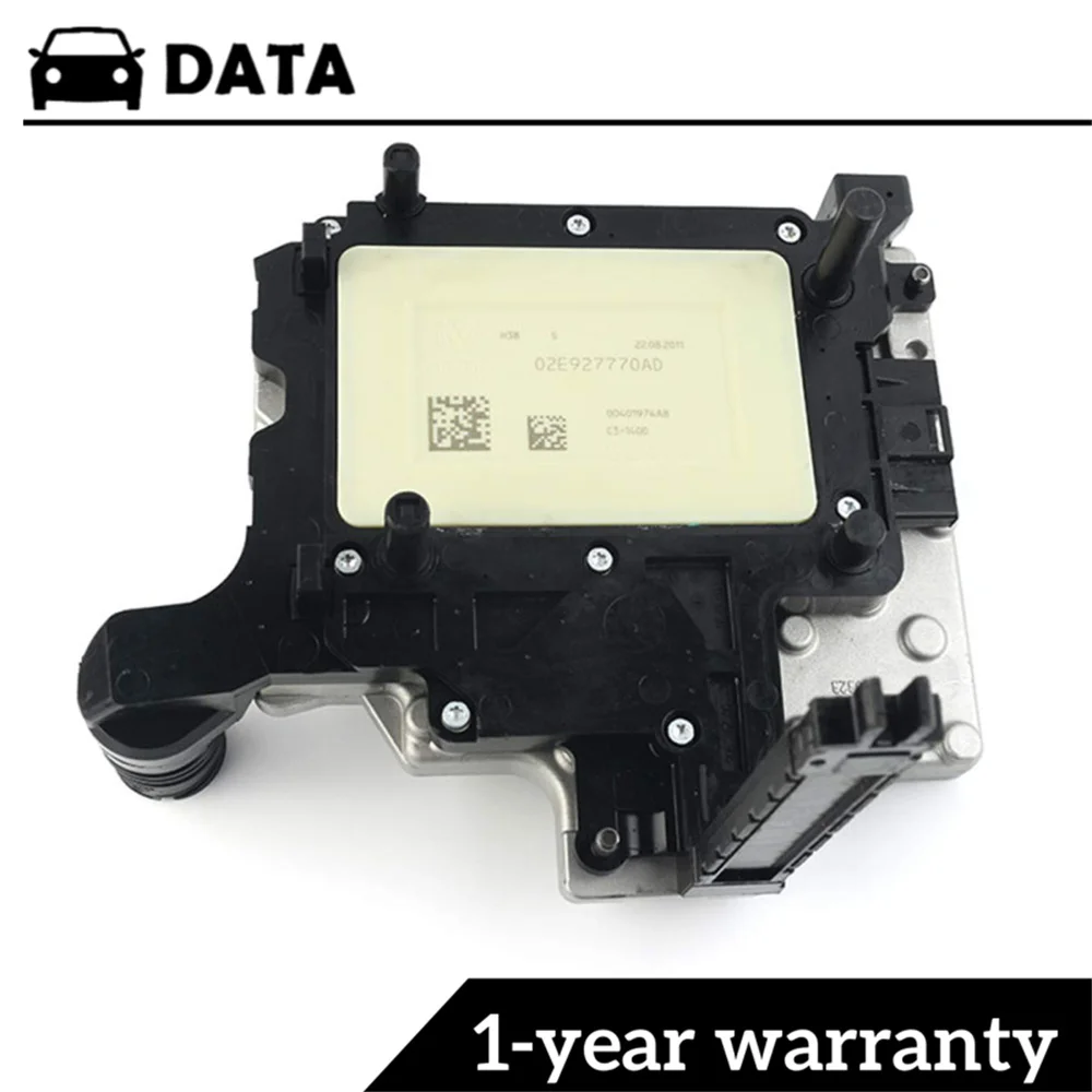 S831dadd9fef44474a792c6e0ba00612f5.jpg