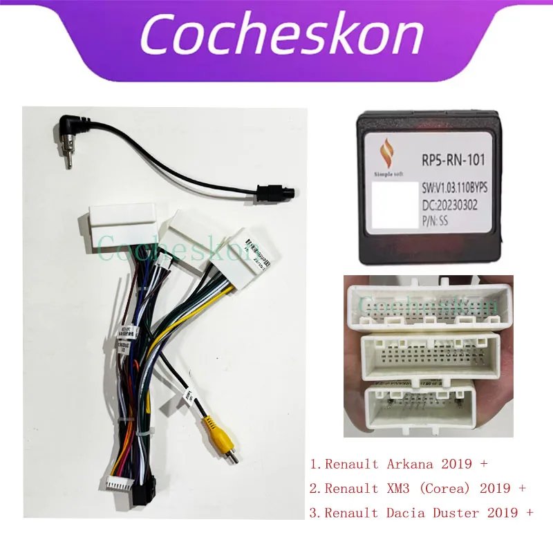 C-blage-de-voiture-16-broches-Adaptateur-SFP-Canbus-Box-D-codeur-Android-Radio-C-ble.jpg