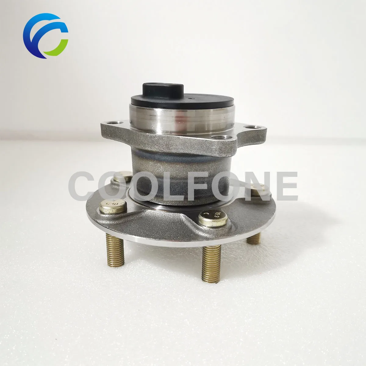 Rodamiento de Cubo de Rueda para CHRYSLER SEBRING, DODGE CALIBER ...
