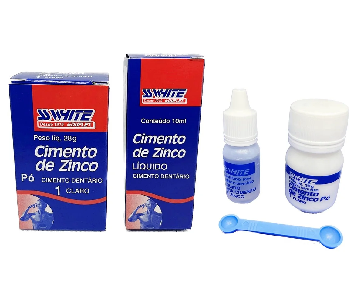 KIT-Cimento-Fosfato-de-Zinco-p-28g-l-quido-10ml-SSWHITE.jpg