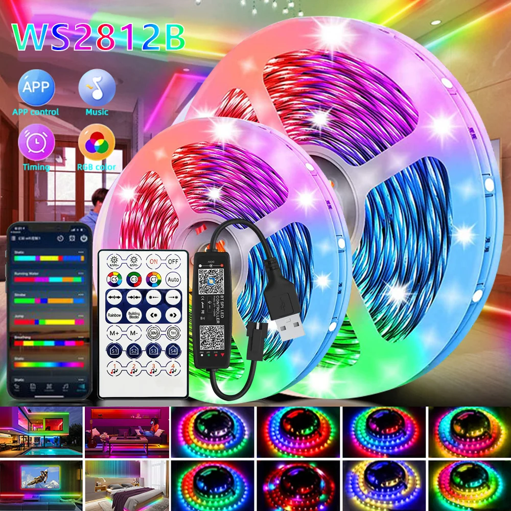 LED-Strip-RGB-5050-WS2812b-Controle-Bluetooth-App-Chasing-Effect-Lights-Fita-flex-vel-Fita-de.jpg