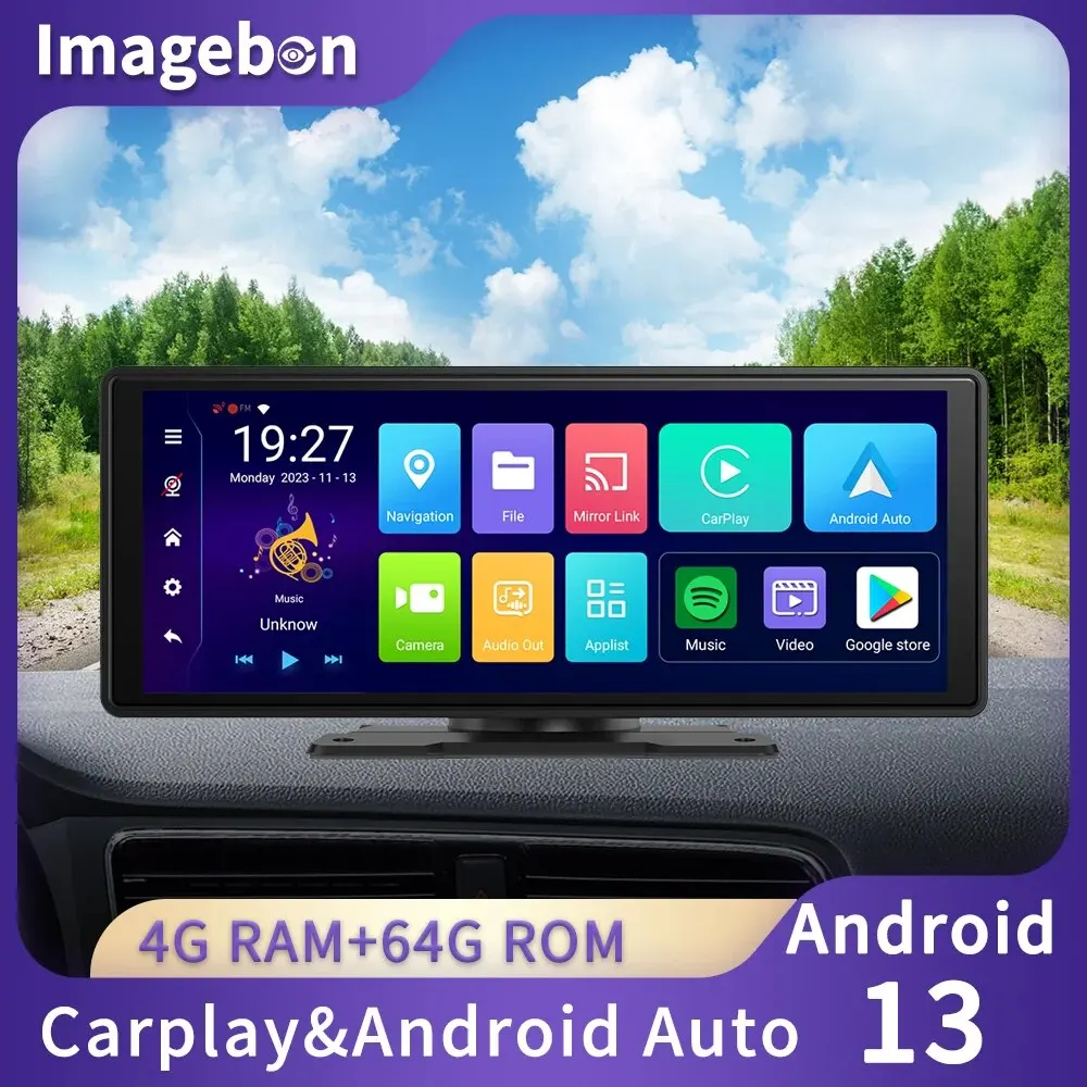 Imagebon-Cam-ra-de-tableau-de-bord-avec-r-troviseur-U-Disk-Android-13-5G-WiFi.png