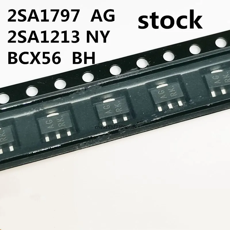 Original-New-20PCS-2SA1213-NY-2SA1797-AG-BCX56-BH-SOT89-SOT-89.jpg