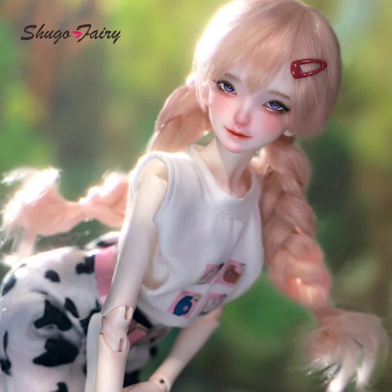Xana-Bjd-Dolls-1-4-Pretty-Girl-Fashion-Fullset-Toys-Cool-Elf-Spring-Style-Resin-Ball.jpg