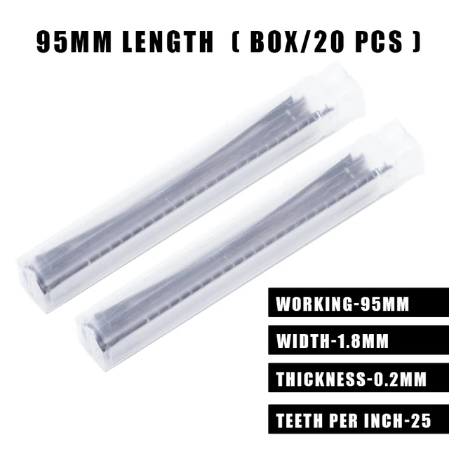 AcrossDent Dental Supplies Store