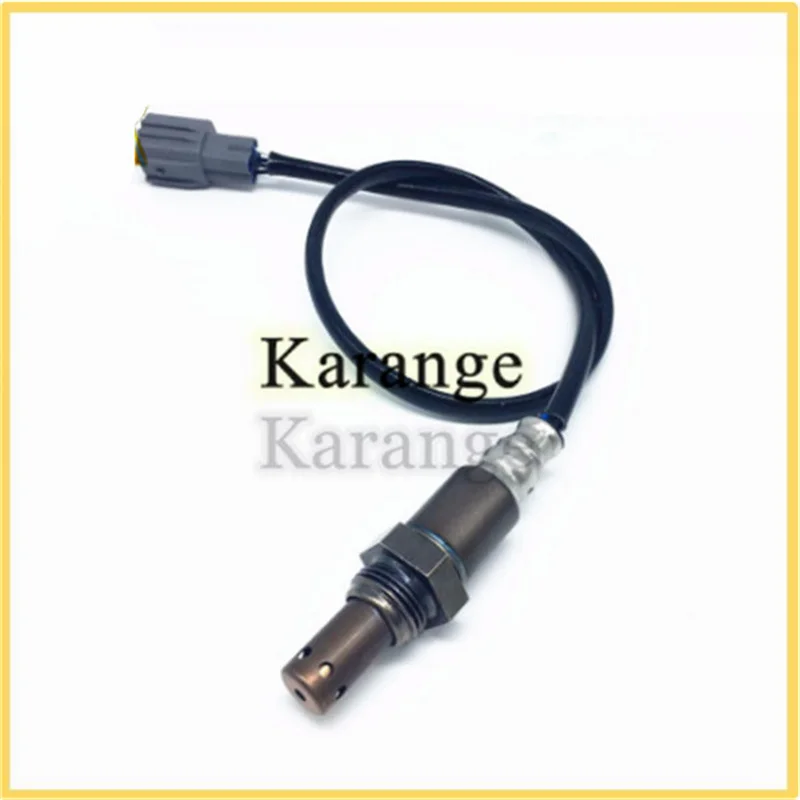 O2ออกซิเจนเซ็นเซอร์ต้นน้ำ8946748050 89467 42120 8946733130 8946707040 ...