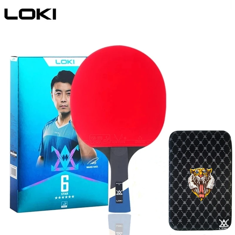 Store Home Products Getaway Deals Feedback