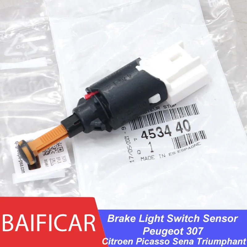 Baificar-Sensor-de-interruptor-de-luz-de-freno-genuino-nuevo-453440 ...