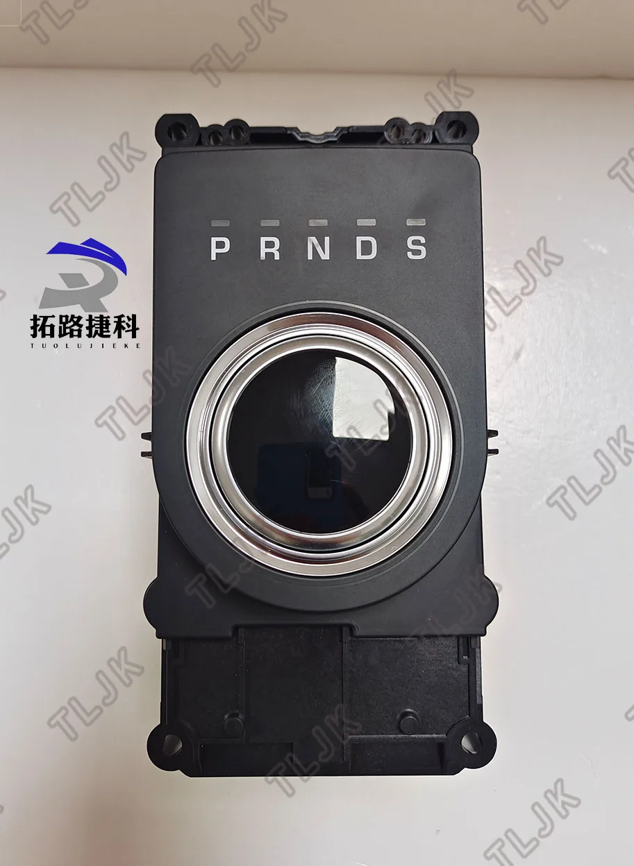 Gearbox shift module (gear shift mechanism) suitable for jaguar XJ/XE ...