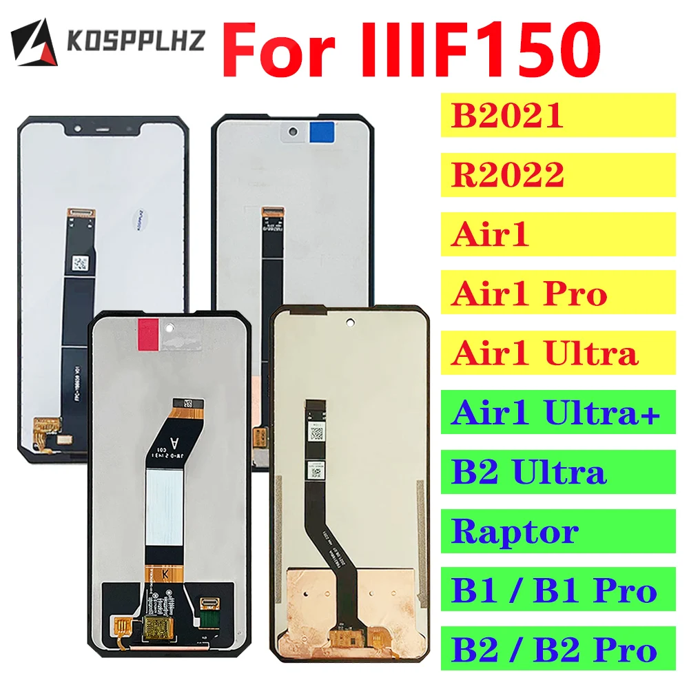 For-IIIF150-B2-Ultra-LCD-Display-Screen-Replacement-For-IIIF150-Air1-Ultra-B1-B2-Pro-LCD.jpg