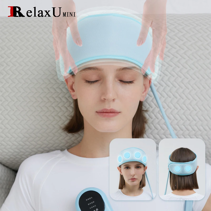 Masajeador-de-cabeza-el-ctrico-inal-mbrico-masajeador-de-presi-n-de ...