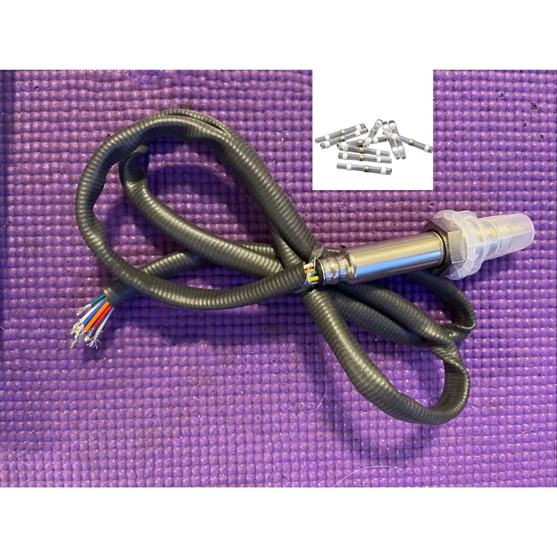 Store Home Products Anniversary Sale Feedback