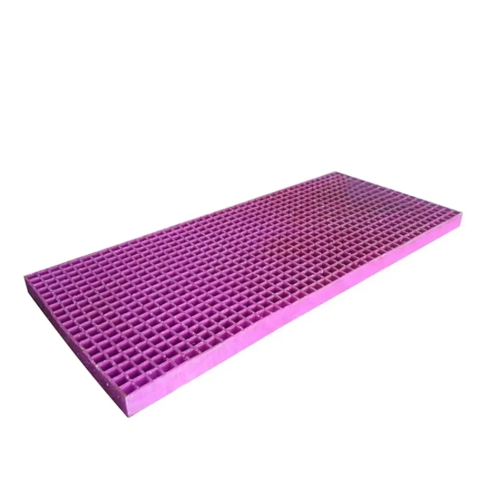 2025 Hot Sale Folding Cooling TPE gel material foam mattress topper ...