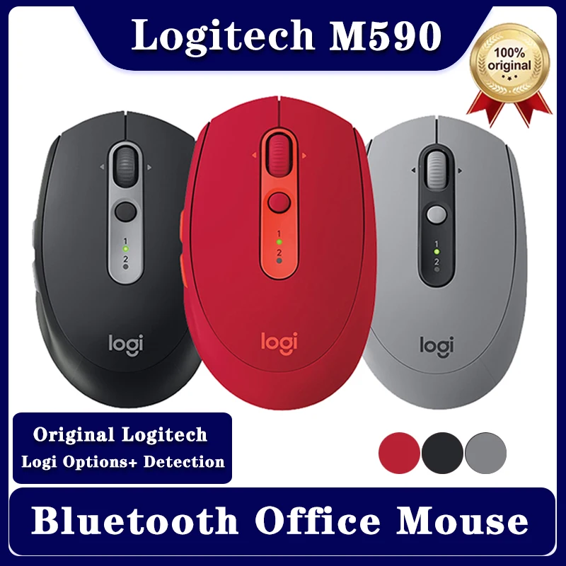 Bluetooth-Logitech-m590-m585-2-4-dpi.jpg