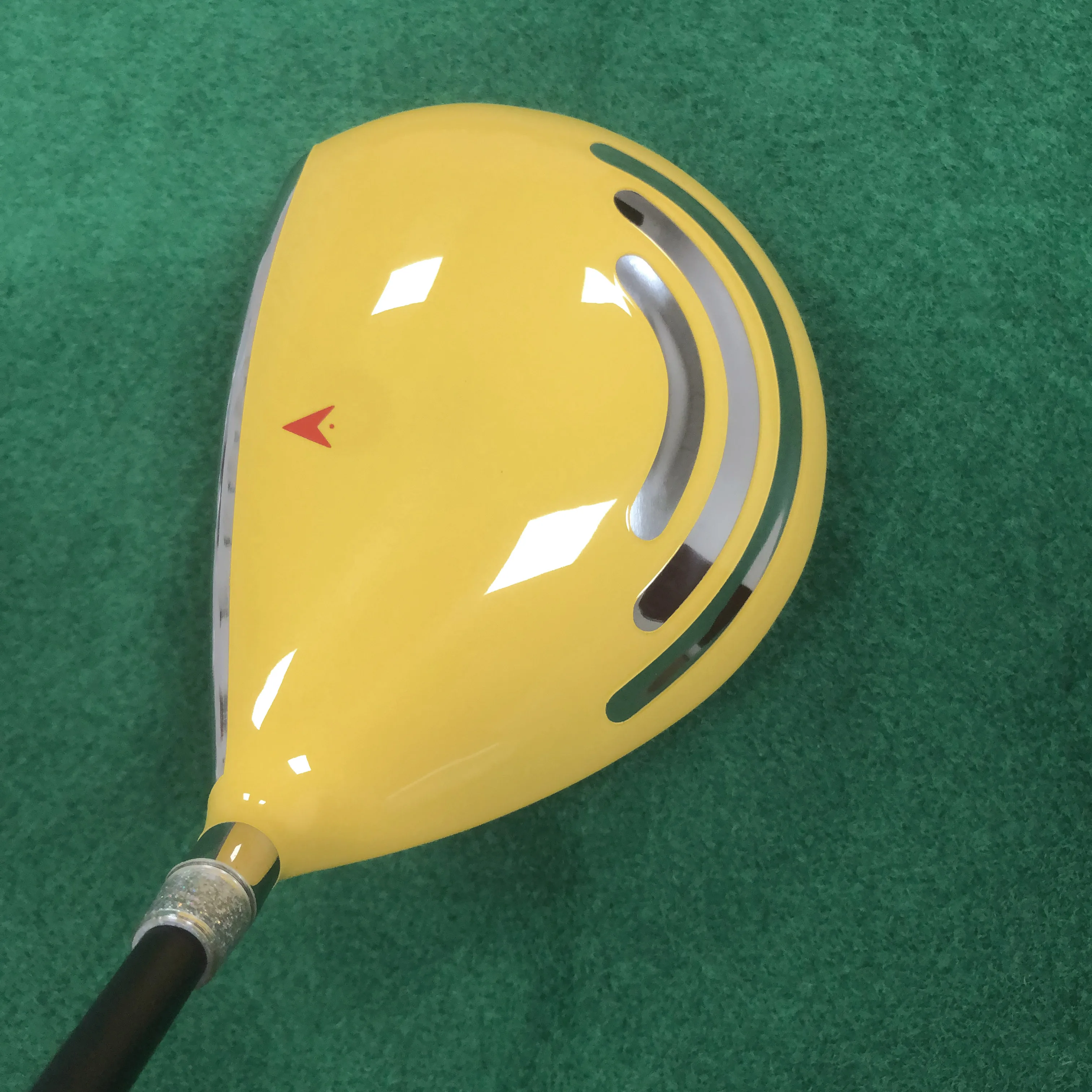 Store Home Products Feedback