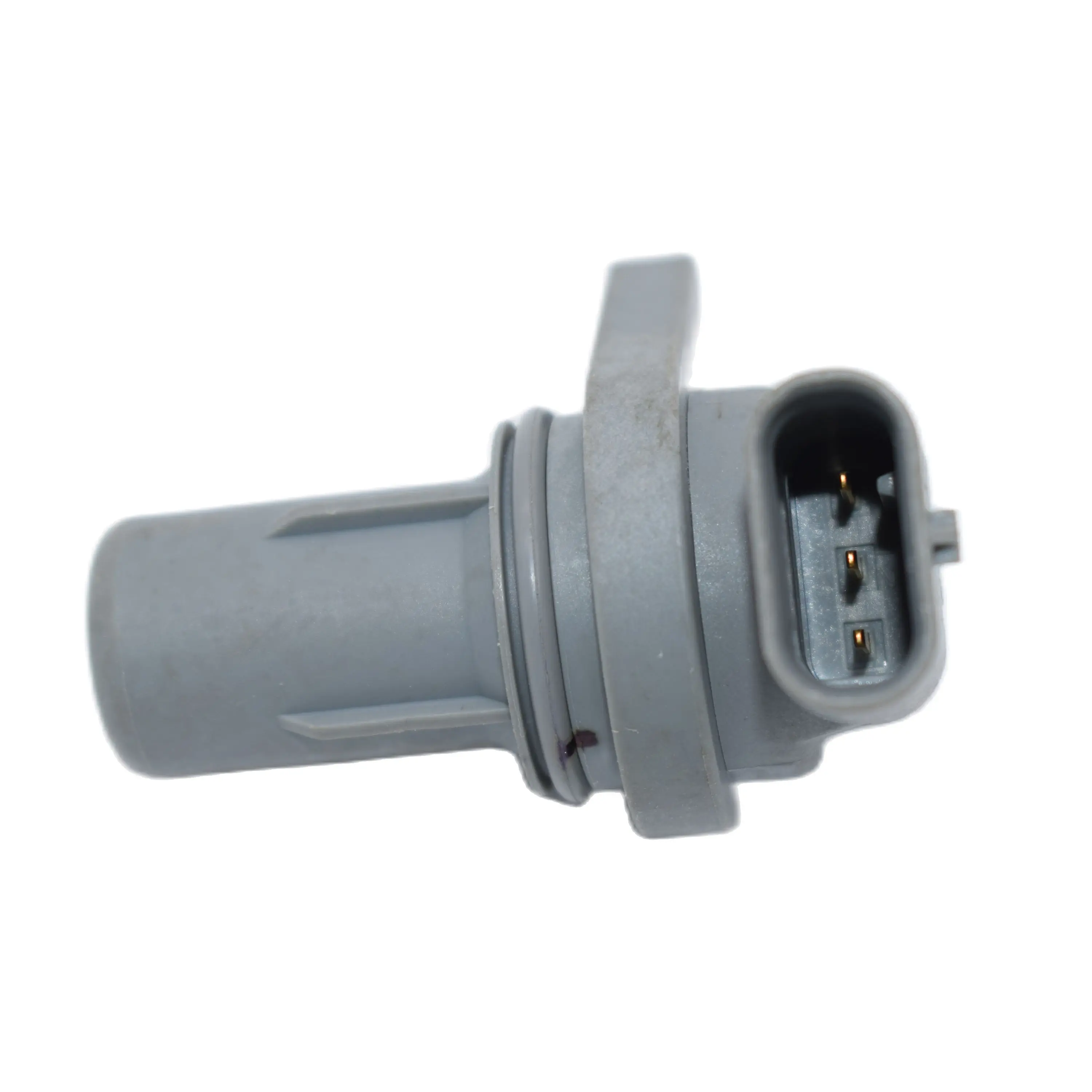 홈 제품 피드백