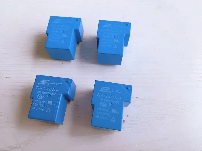 SLA-05VDC-SL-C-SLA-12VDC-SL-C-SLA-24VDC-SL-C-SLA-05VDC-SL-A.jpg