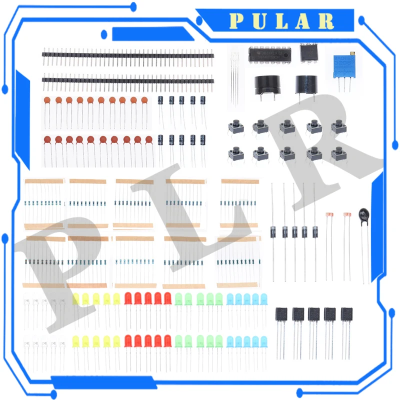 Kit-B-sico-de-componentes-electr-nicos-para-Arduino-UNO-MEGA2560 ...