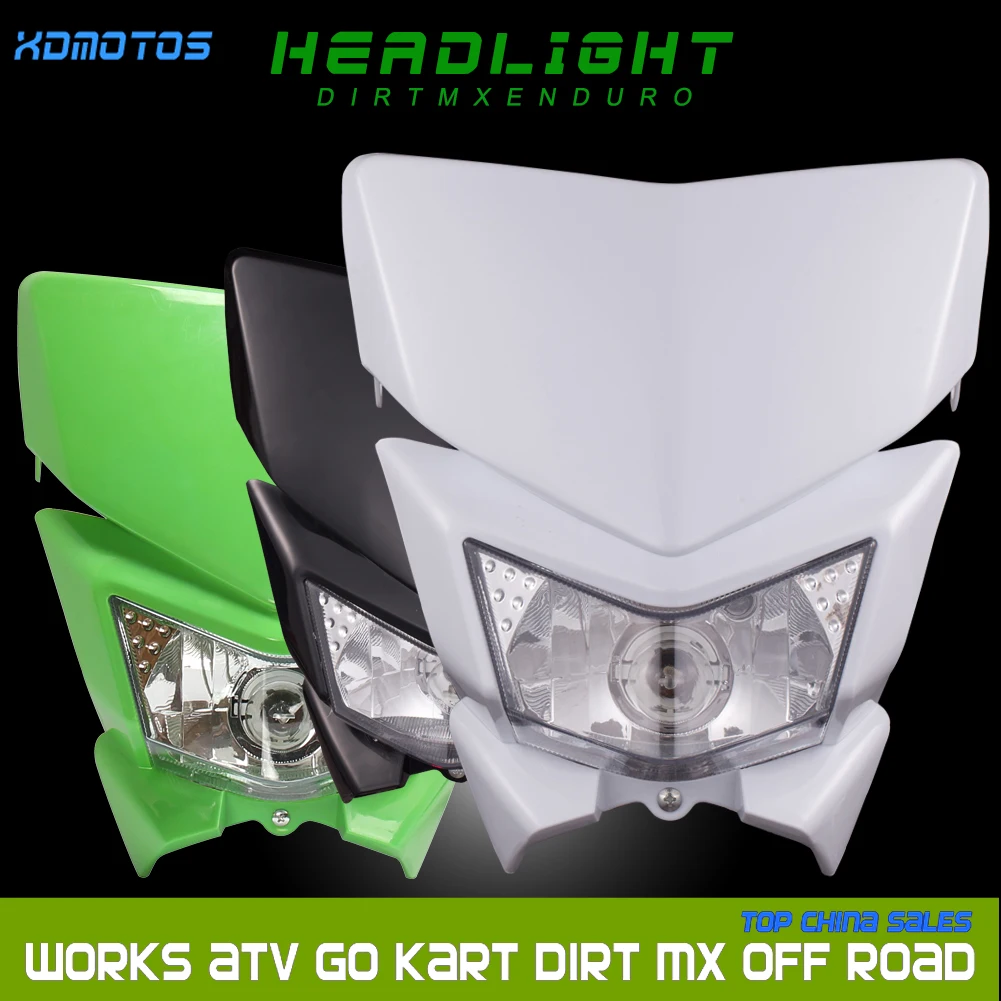 Motorcycle-Headlight-Fairing-For-Kawasaki-KMX-KX-KLX-KLR-KLE-ZZR-KDX-110-125-140-250.jpg