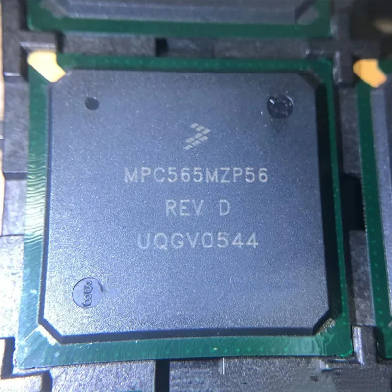 100-New-original-MPC564MZP56-REV-B-MPC565MZP56-REV-D-Integrated-Circuit ...