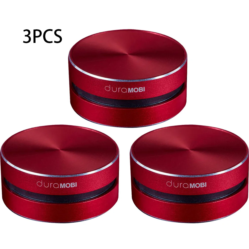 New-3PC-Dura-Mobi-Speaker-Hummingbird-Sound-Box-Bone-Conduction ...