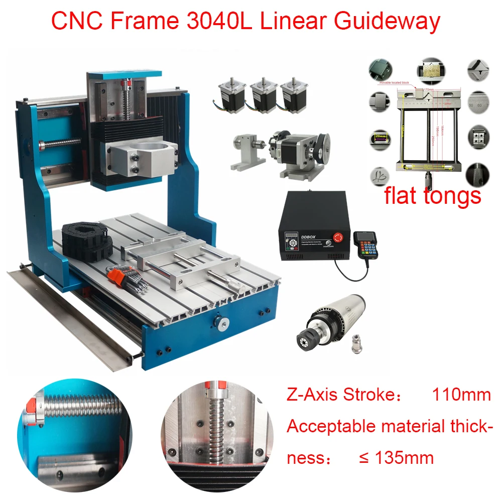 Ly-3040l-cnc-cnc-300-400.jpg