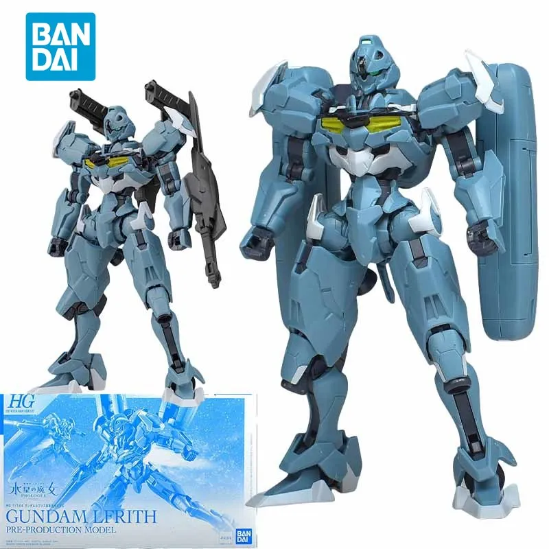 Store Home Products Getaway Deals Feedback