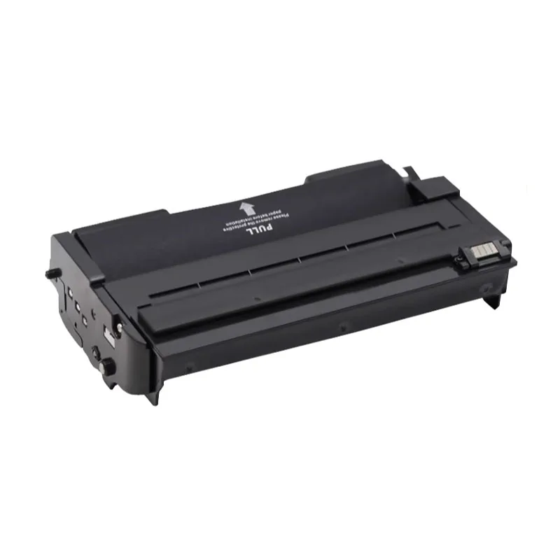 1PC Toner cartridge suitable for Ricoh M320 M320FB M320F Ricoh P310 ...