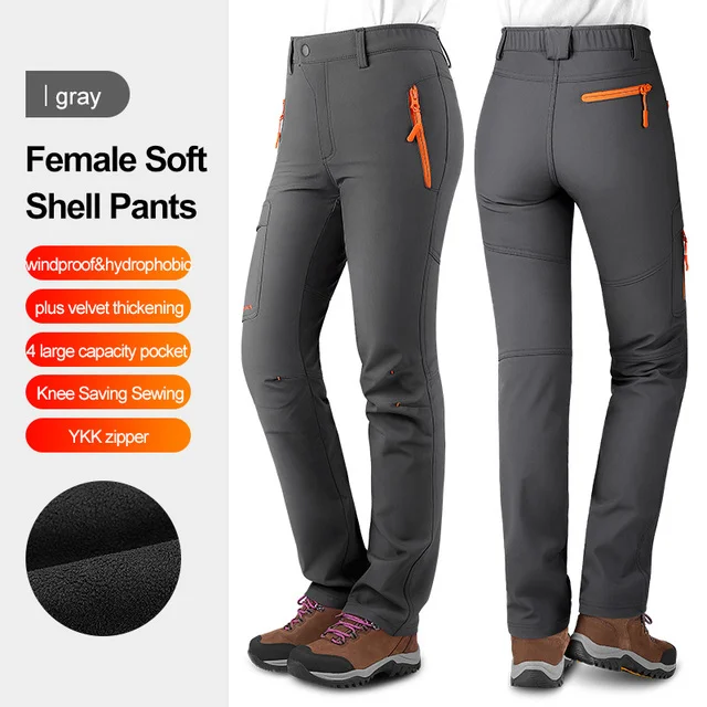 Store Home Products ChoiceDay Feedback