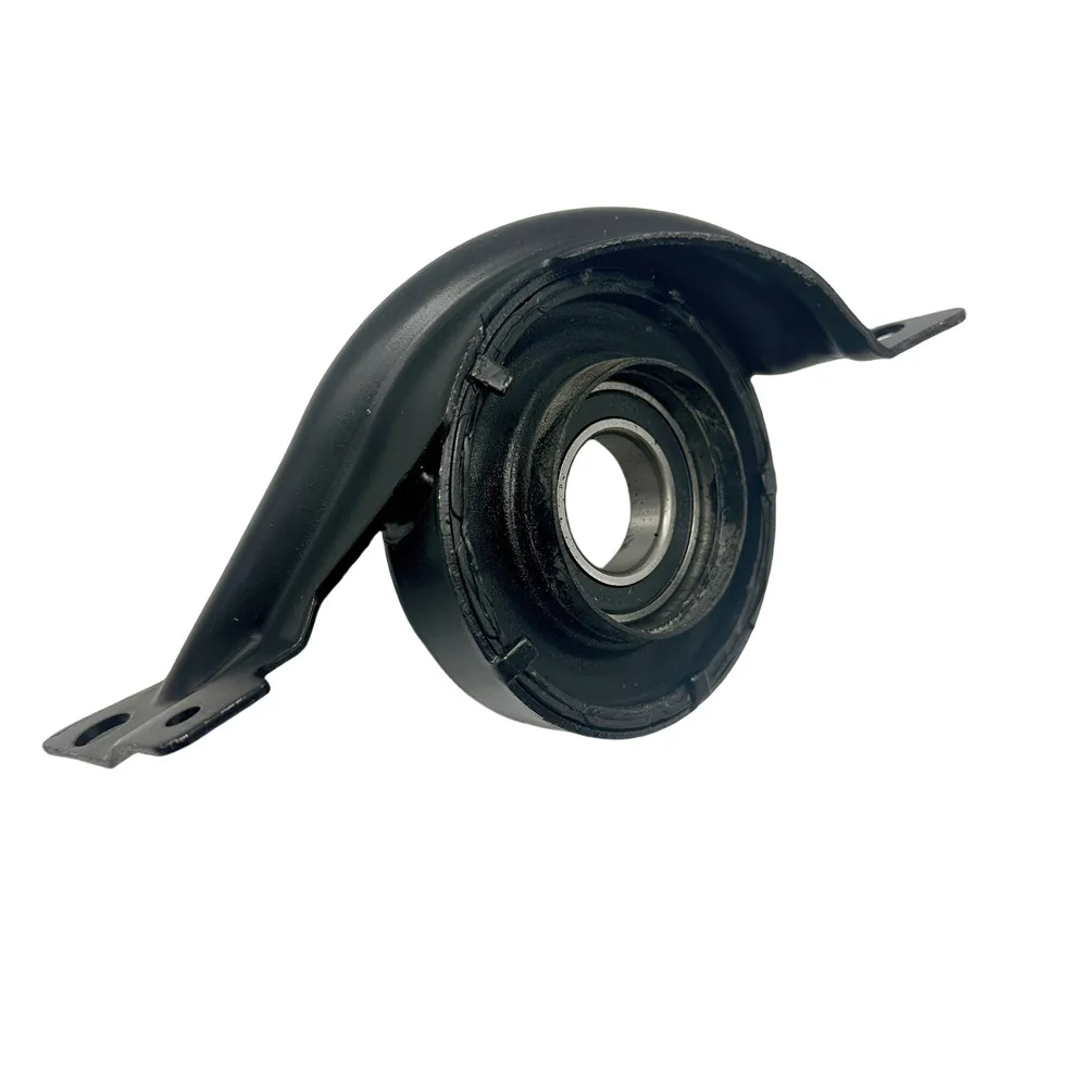 97042101102 Drive Shaft Rubber Suitable for Paramela 2010-2016 ...