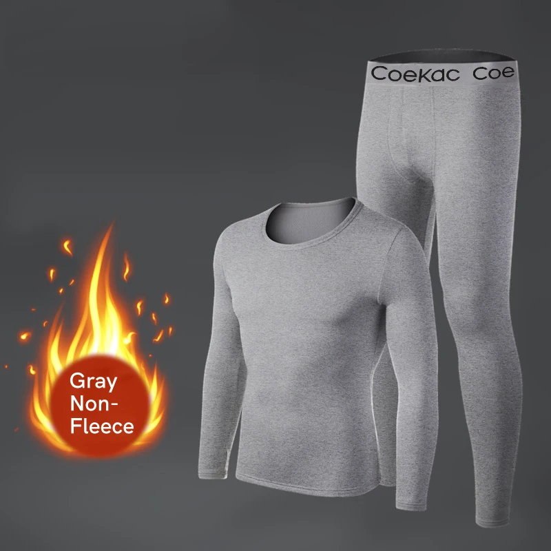 Sous-v-tements-thermiques-longs-Johns-pour-hommes-avec-couche-de-base-de-sport-doubl-e.jpg