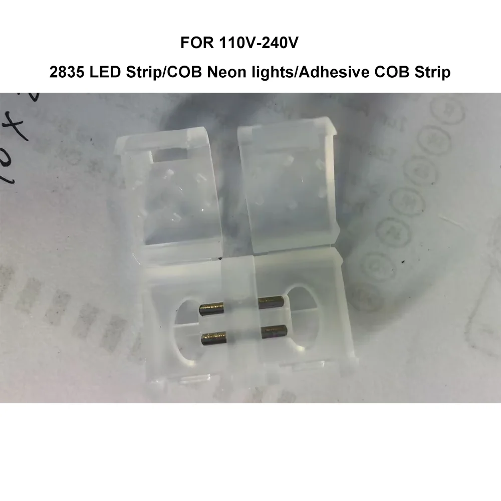 Startseite des Shops Produkte Bewertung