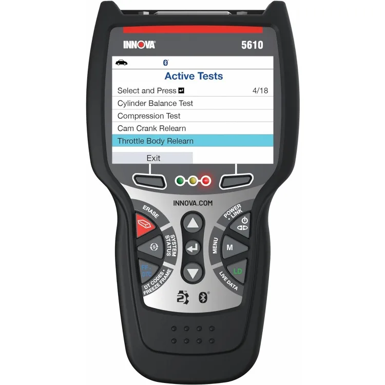 Innova-5610-OBD2-Bidirectional-Scan-Tool-Understand-Your-Vehicle ...