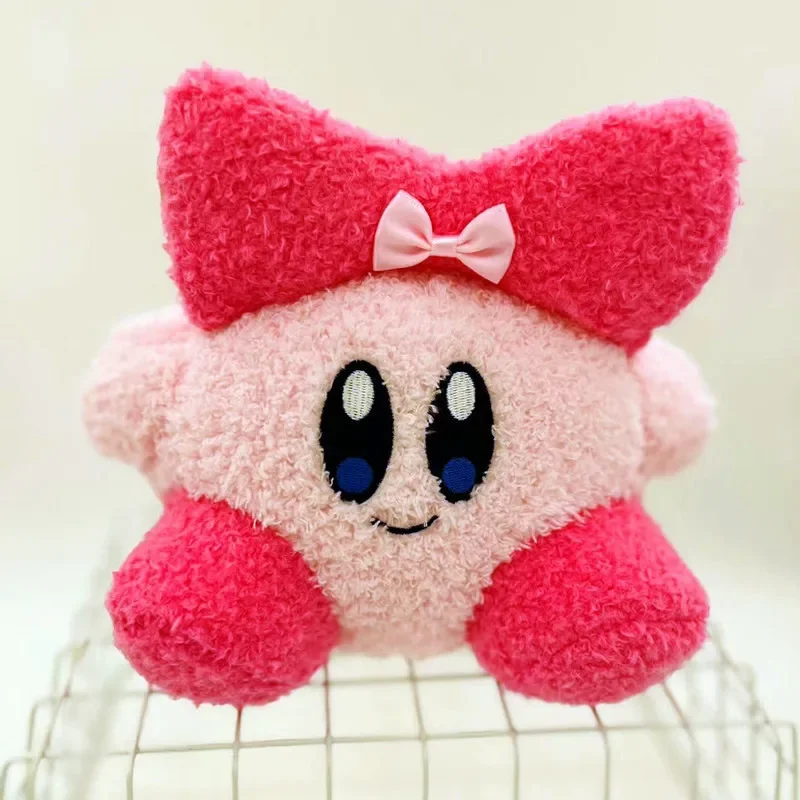 Minnie Disney Cartoon Stitch Toy Story Elsa Vinnie Spider Iron Man ...