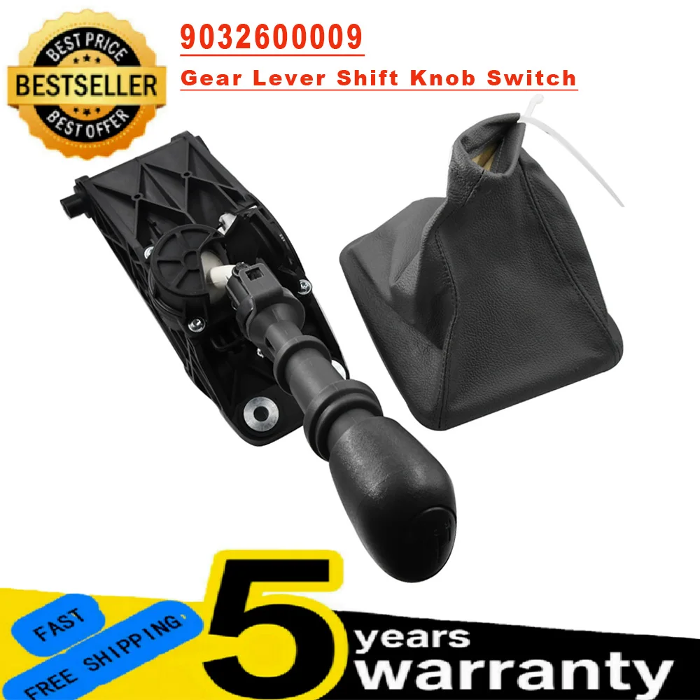 S8325530d3d964f37beac2be0388eac72l.jpg