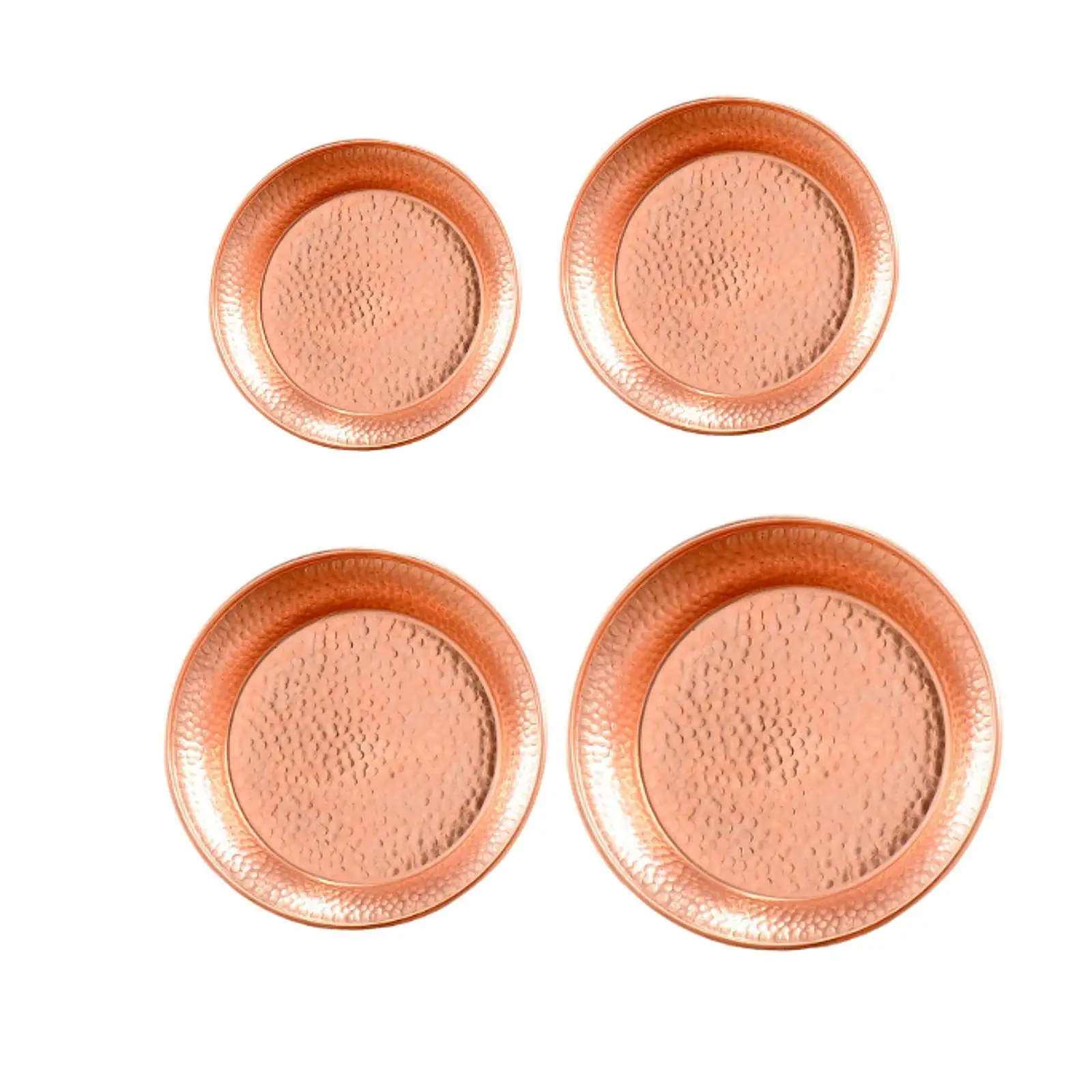 Tibetan-Buddhist-Water-Offering-Bowl-Worship-Tray-Desktop-Ritual-Temple ...